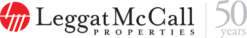 Leggat McCall Properties Home