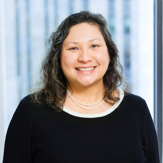 Susan Mccall Instagram, Twitter & Facebook on IDCrawl