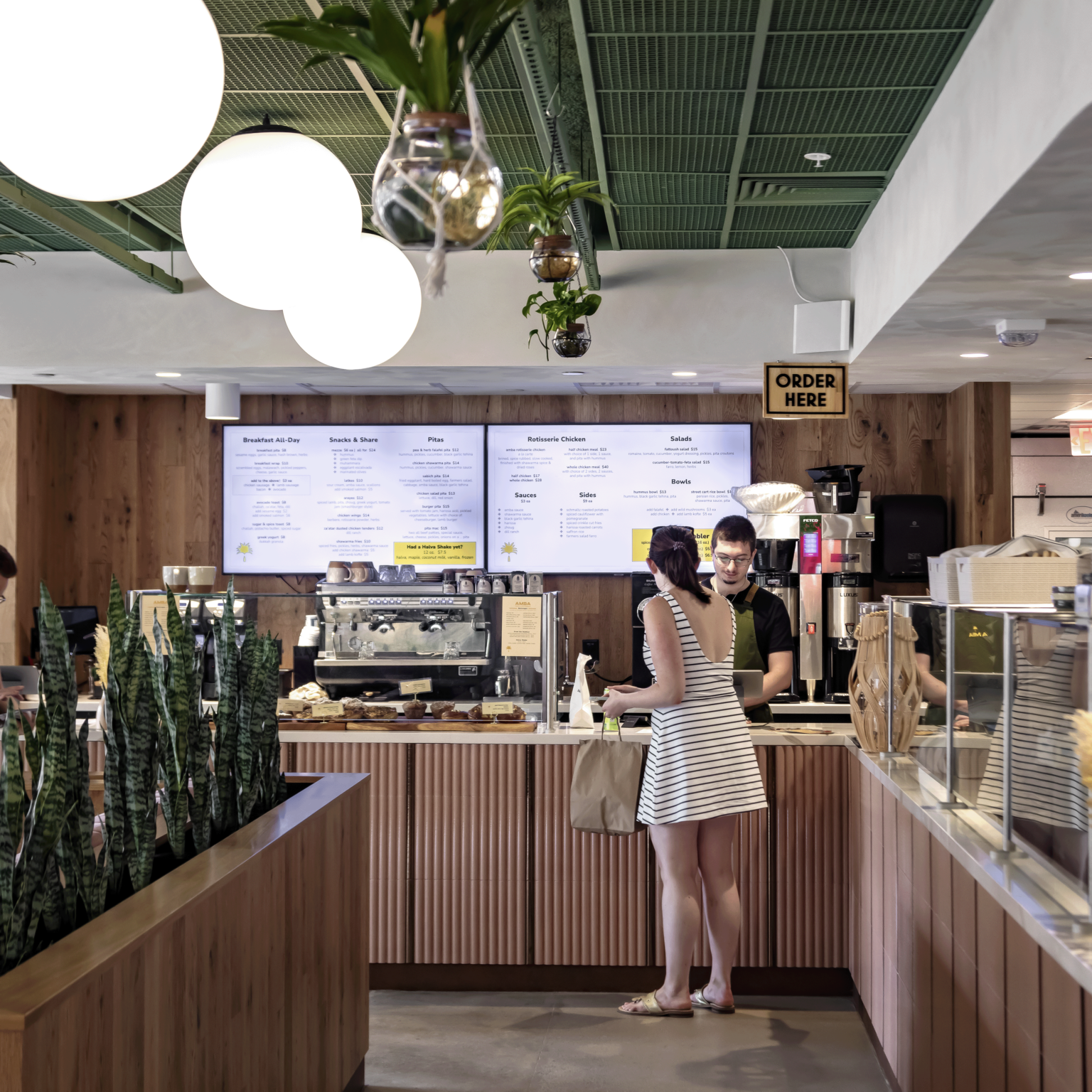 Cambridge's 40 Thorndike Redevelopment Unveiled